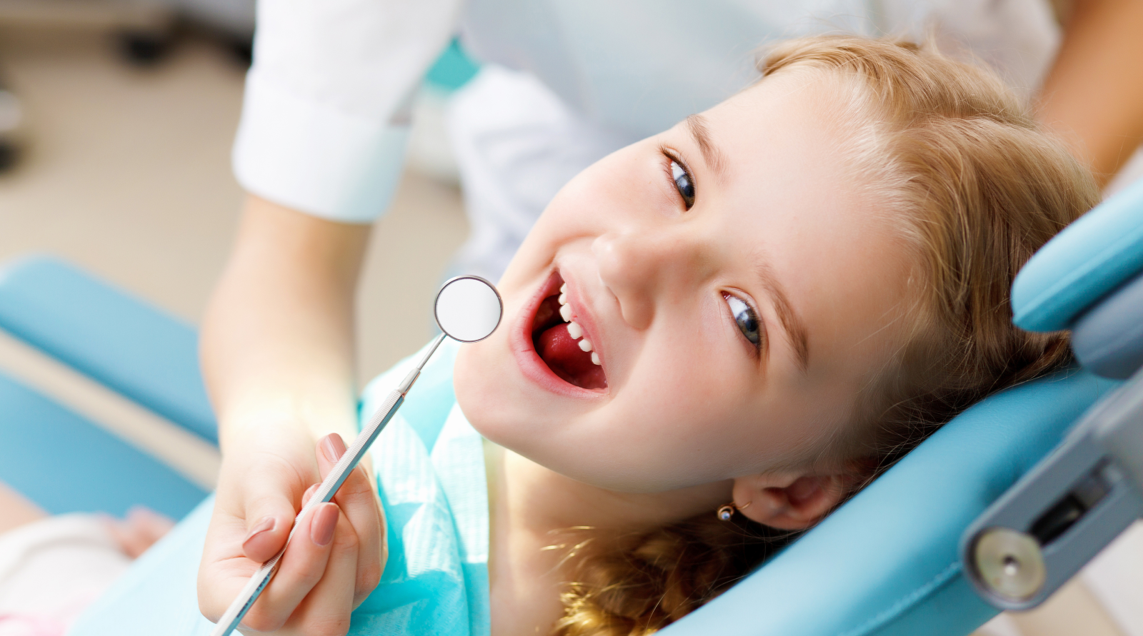 Kiddo Smile Pediatric Dentistry
